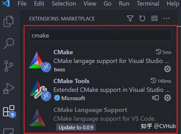 2023年最全VSCode远程Linux搭建C++工程开发利器 - 知乎