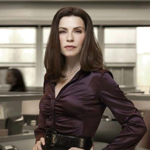 我靠“文字”闷声赚三万：凭本事赚钱，有多爽！ - 知乎