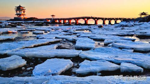 来辽宁旅游线路推荐 - 知乎
