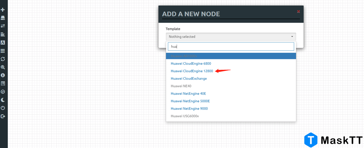 最强EVE-NG模拟器 ESXI安装指南，是目前对网络设备兼容最强的模拟器 - 知乎
