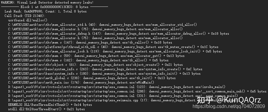 VLD的安装使用及其问题 - 知乎