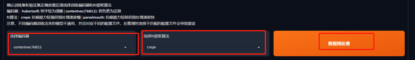 AI视频生成神器！让老外说中文，口型自然，不限语言，多用途，还不快来试试！（懒羊羊唱歌也可以） - 知乎