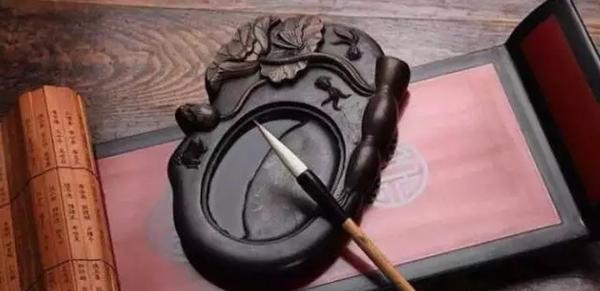 【制墨工艺】徽墨炼成记 - 知乎