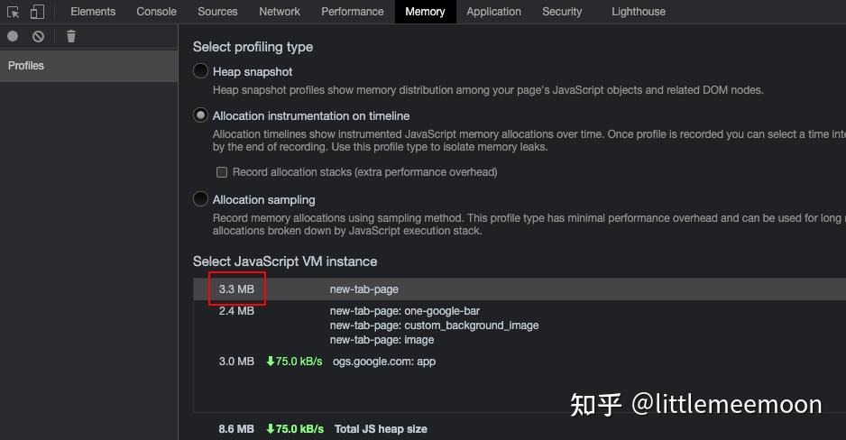 Js V8 深入理解 Js 数组 —— Js Array在内存上分配的空间是连续的吗? 知乎
