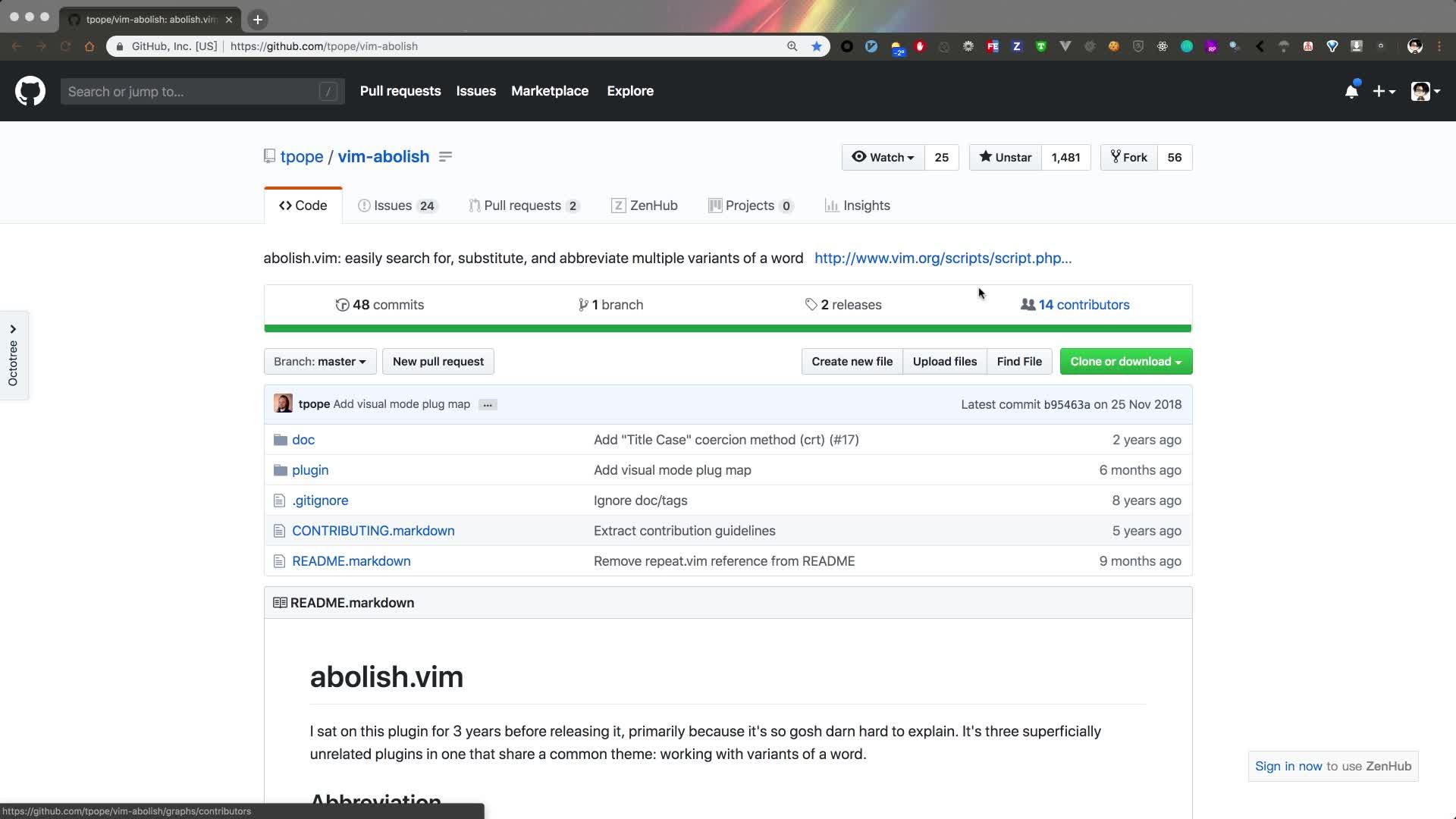 vim小技巧：重构 python 到 golang [视频 ] - 知乎