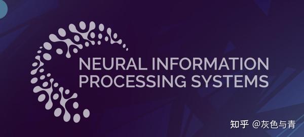 （最详细）2023年CCF计算机领域顶级学术会议截止时间/会议时间/录用率汇总 - 知乎