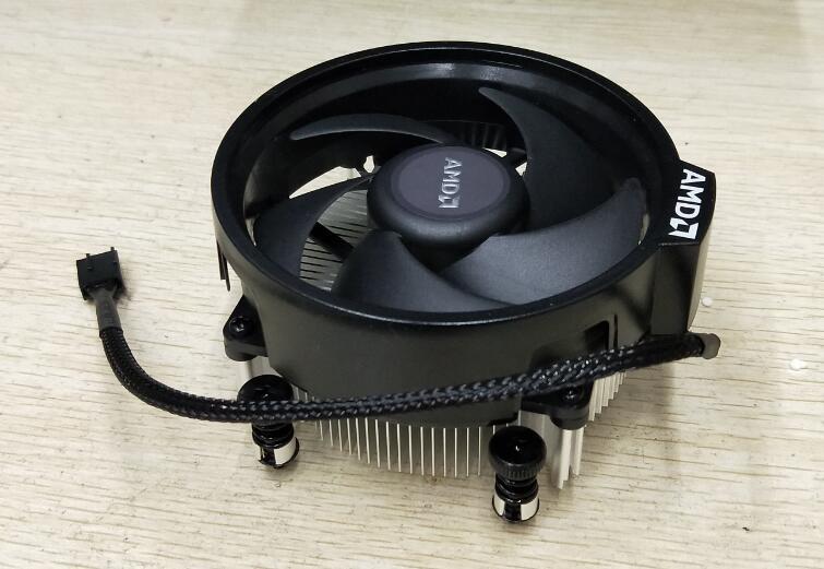 AMD R5-2600简测 - 知乎