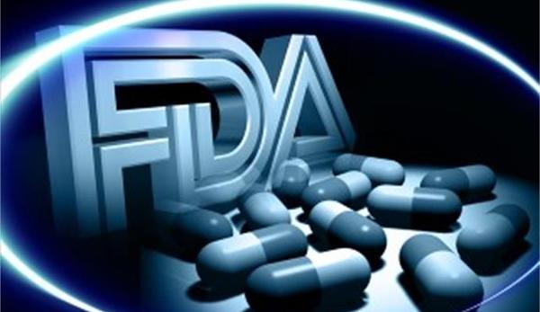 美国FDA | 我需要给我的产品贴上有效期的标签吗？ - 知乎