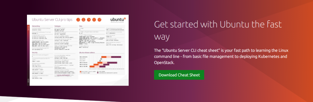 运维：Multipass软件让你的虚拟机管理更简单高效 - 知乎