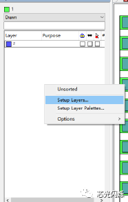 l-edit-阵列 - 知乎