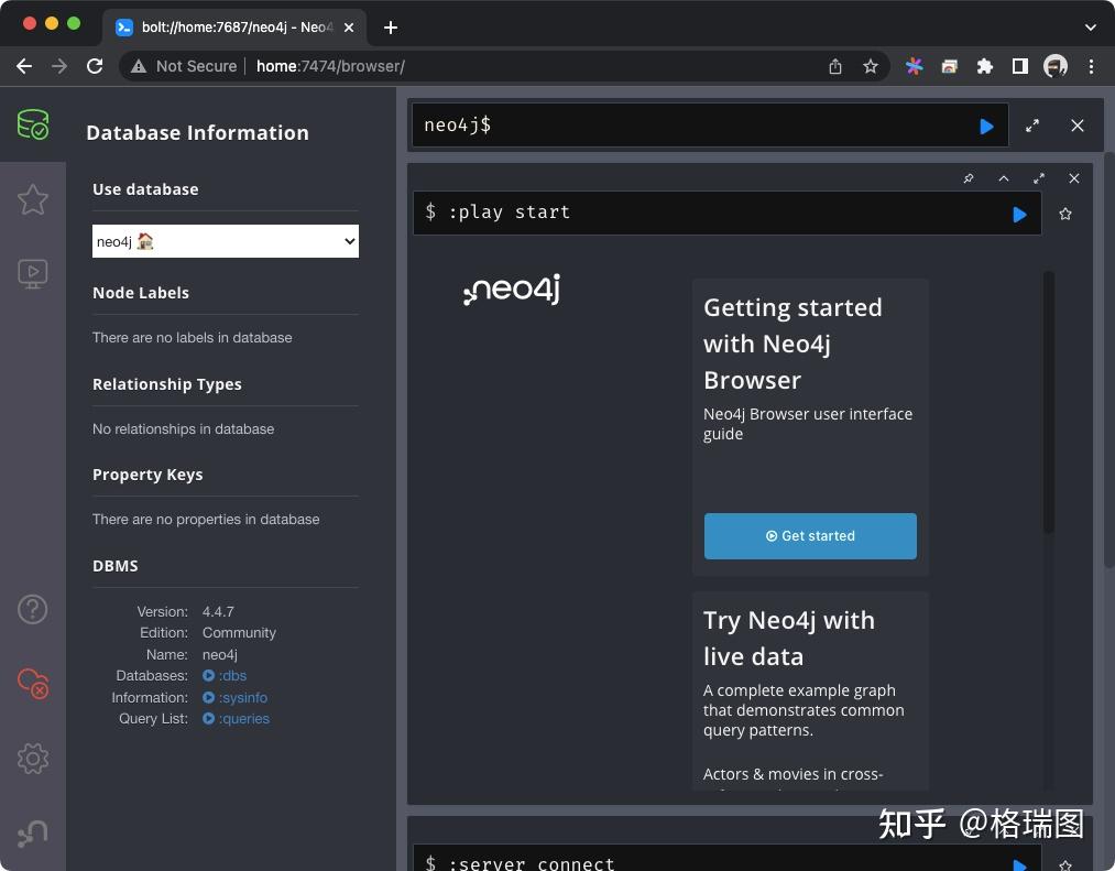 Neo4j APOC 用户手册 4.4-0002-安装及用法 - 知乎