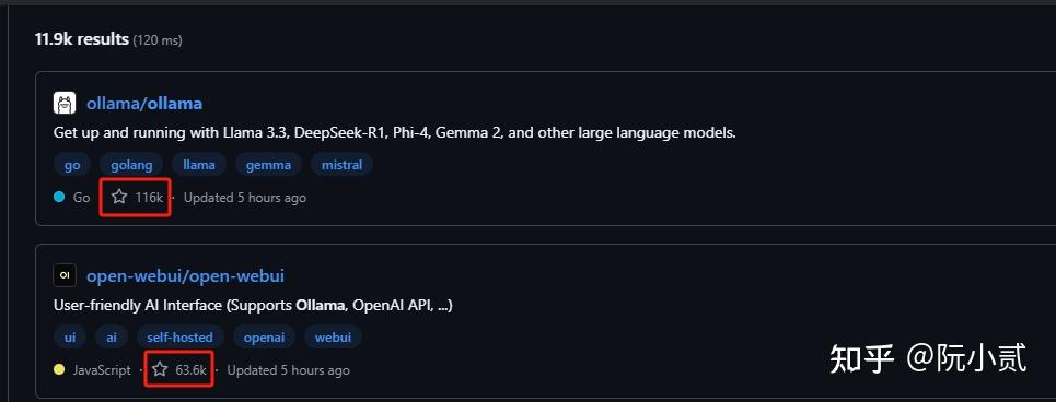 DeepSeek R1，本地部署才是王道！支持WebUI - 知乎