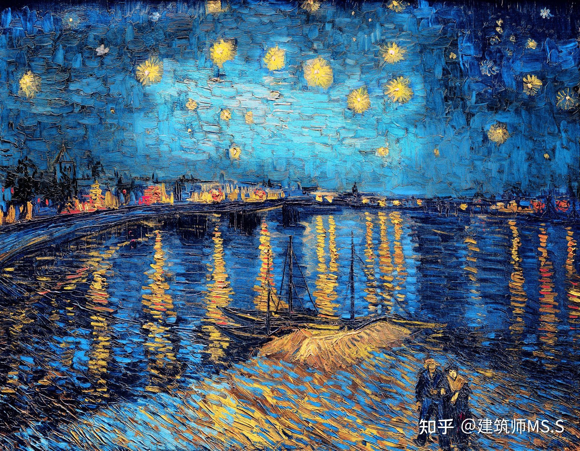 浅谈“五感”艺术 - 知乎