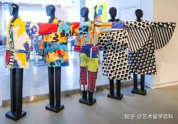 名校全图鉴 马里兰艺术学院 知乎
