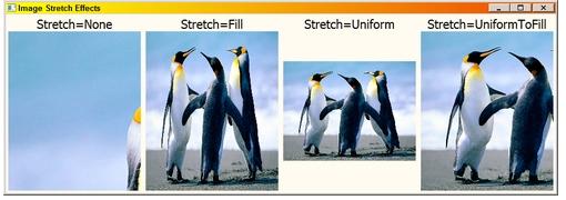 Controls：图像源类型ImageSource、DrawingImage、BitmapSource、BitmapImage、WriteableBitmap - 知乎