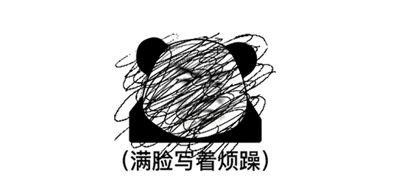 医学统计分析参数检验与非参数检验如何选择? 知乎