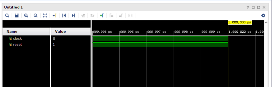 AXI 基础第 2 讲 - 使用 AXI Verification IP (AXI VIP) 对 AXI 接口进行仿真 - 知乎