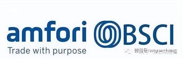 BSCI和SEDEX：两个社会责任验厂的异同 - 知乎