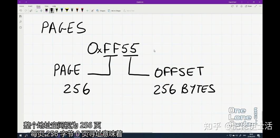 《从零开始编写NES模拟器教程》第2课、用代码实现6502CPU的功能 - 知乎