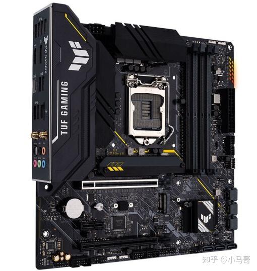 2021年10月。intel第十一代i5-11600KF装机配置方案推荐。11600KF搭配主板推荐。11600KF搭配显卡推荐。适用于 ...