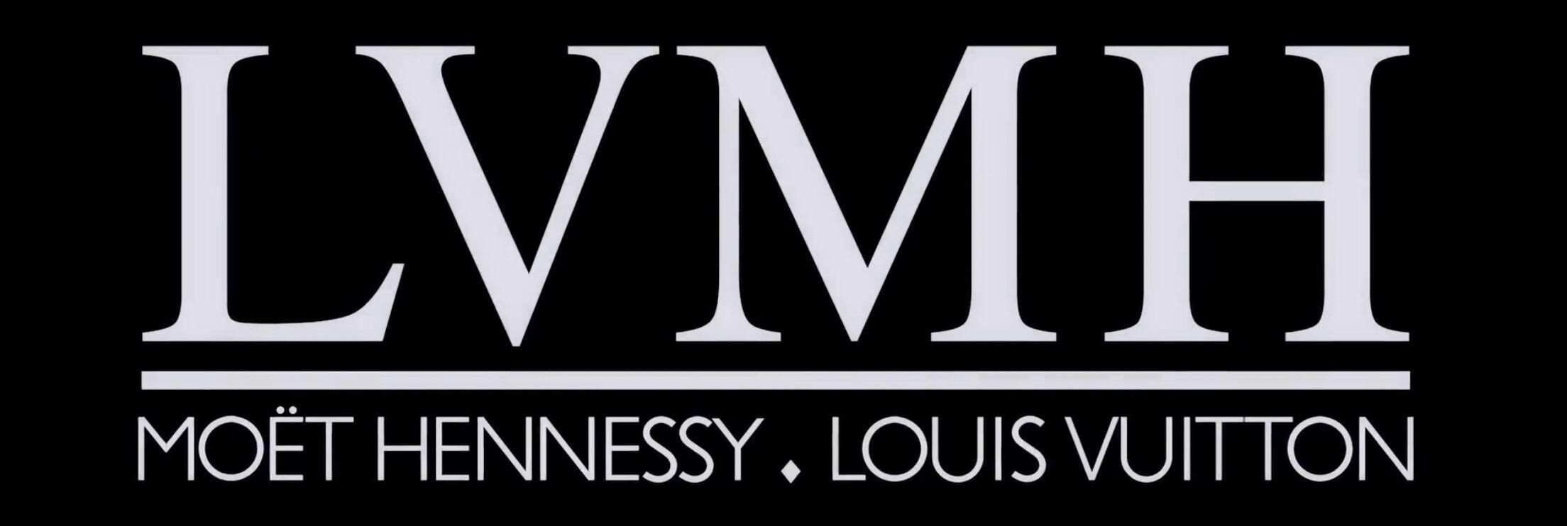 LV凭什么贵？ - 知乎