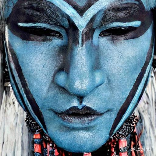 Stable Diffusion的模型量化，降低内存75%、Streamlit的在线生成图片调试、docker服务部署 - 知乎