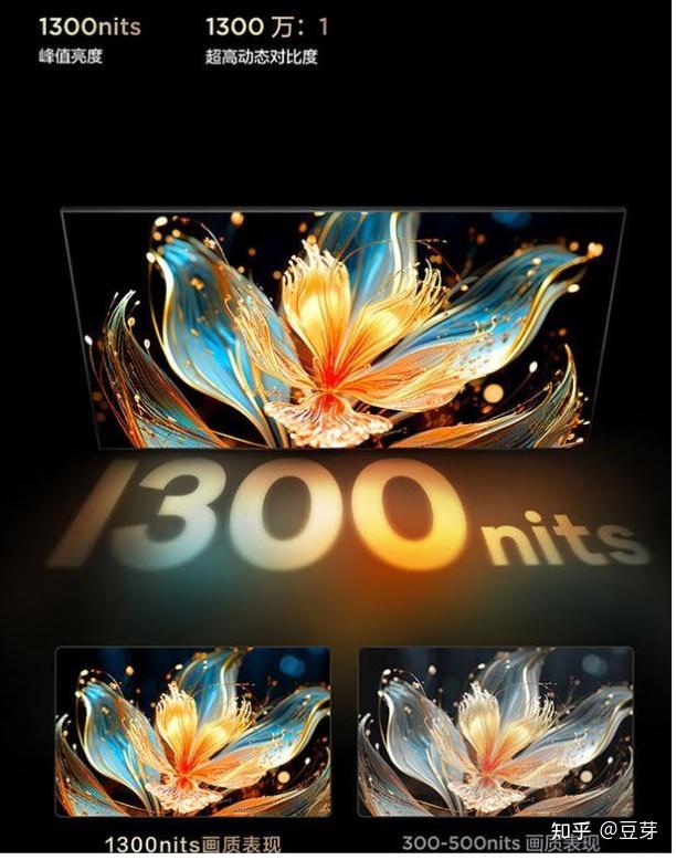 各位大佬，海信E5K和TCL T7H哪个好，我是要买75寸的?