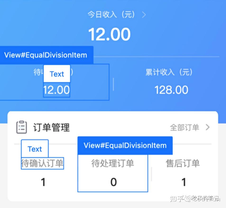 1分钟可以生成1000个页面的前端神器：CodeFun - 知乎