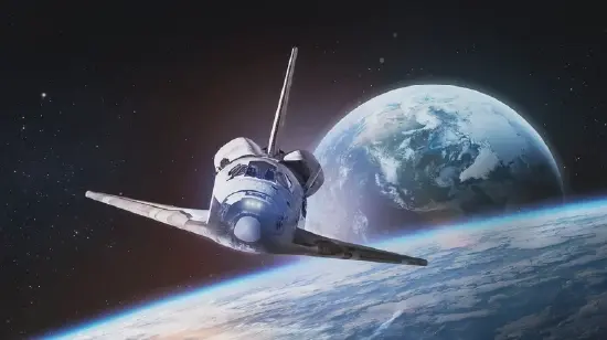 NASA明确表示不希望将媒体资源用于NFT - 知乎