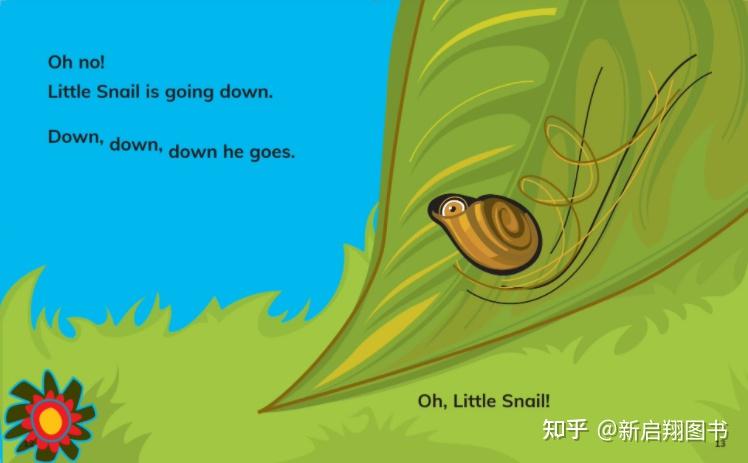 《新魔法英语分级读物》培养均衡阅读者，轻松实现英语阅读进阶 - 知乎