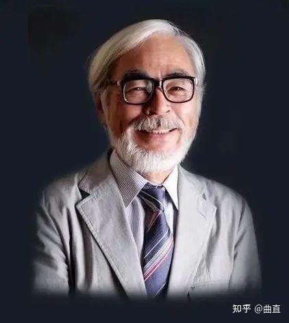 宫崎骏电影合集 - 知乎