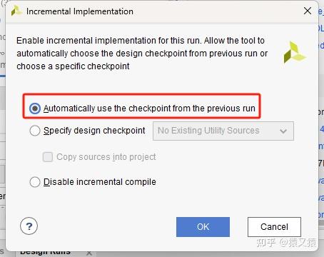 Vivado/Tcl之Vivado应用（四）Vivado设计复用 - 知乎