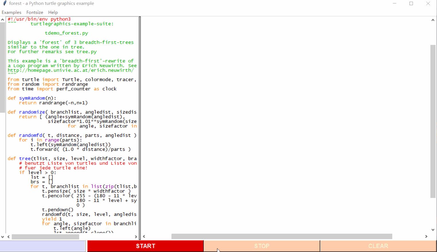 IDE 、IDLE 和 Tcl/Tk - 知乎