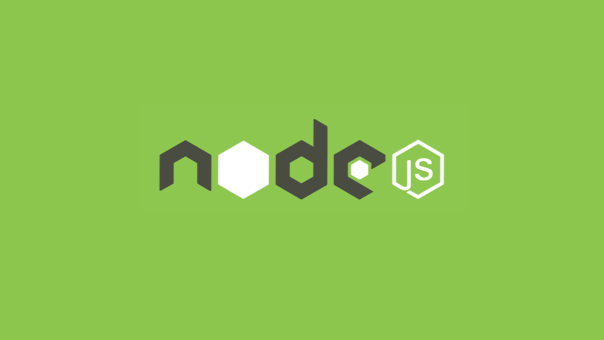 带你重新认识Node - 知乎