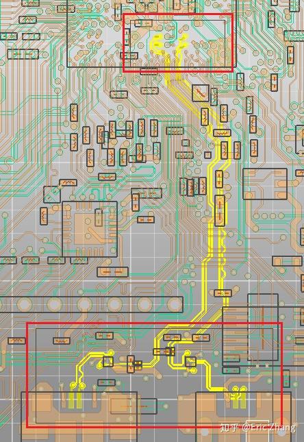 SIwave Learning Notes - 3 - 知乎