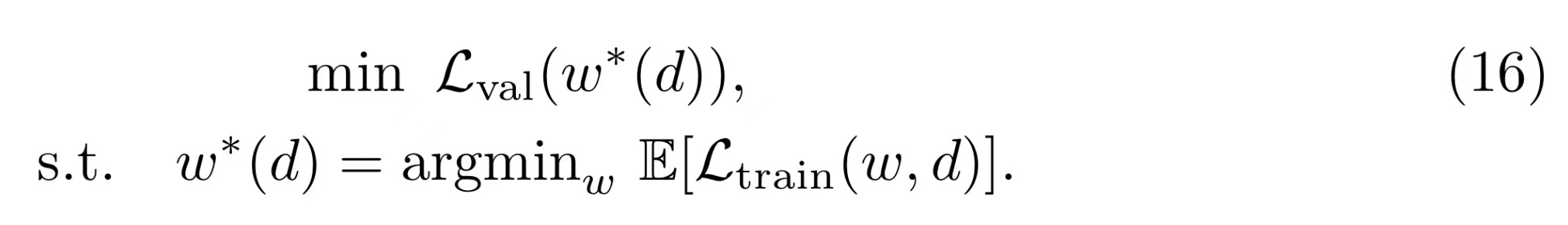 DADA: Differentiable Automatic Data Augmentation(ECCV2020) - 知乎