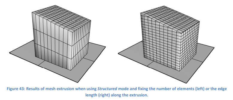 Griddle200使用方法简介 - 知乎