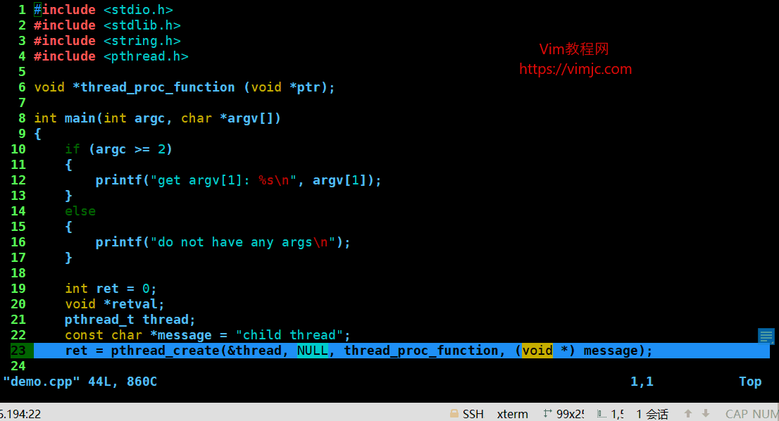GDB入门教程之使用GDB启动调试 - 知乎