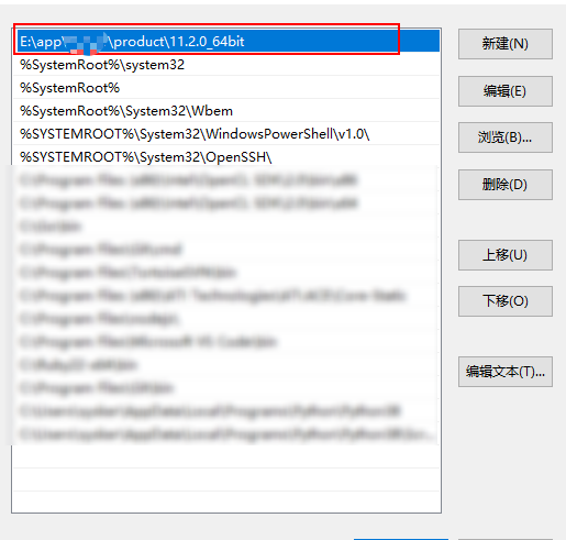 Python操作oracle数据库 知乎 6574