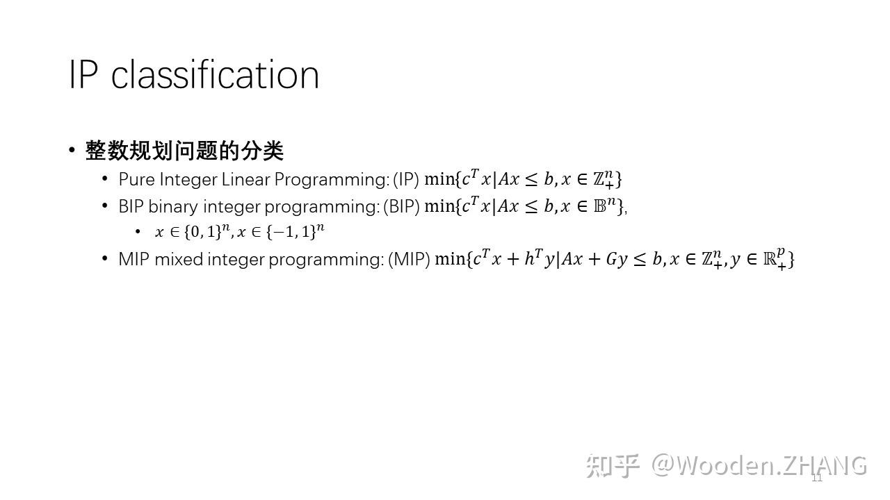 Lecture 006-IP introduction - 知乎