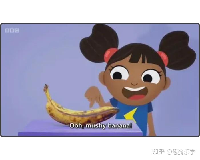 《Yakka Dee!》 亚克迪英文版 1-3季 全60集 [英语/英字][1080P][MP4] - 知乎