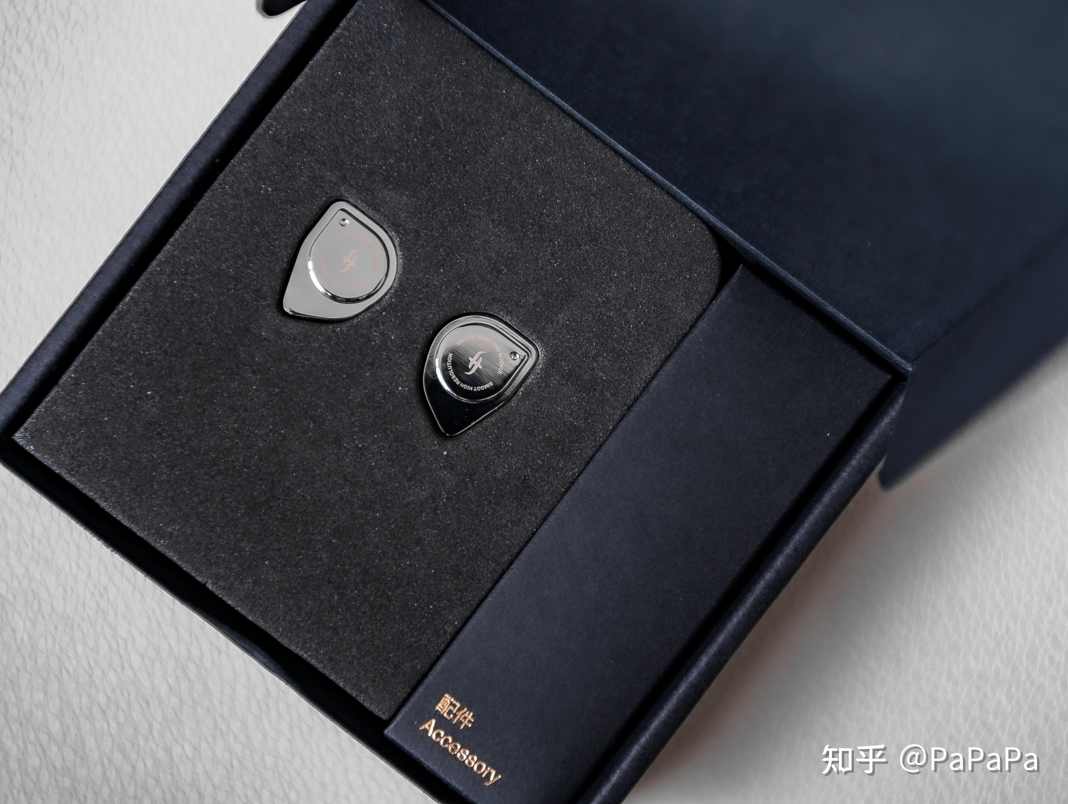 兴戈/Simgot 珍珑/EW200评测 - 知乎