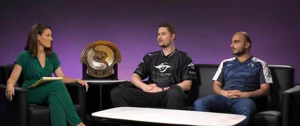 DOTA2：职业选手踢了俱乐部，KKY率先行动，CN刀塔何时响应？ - 知乎