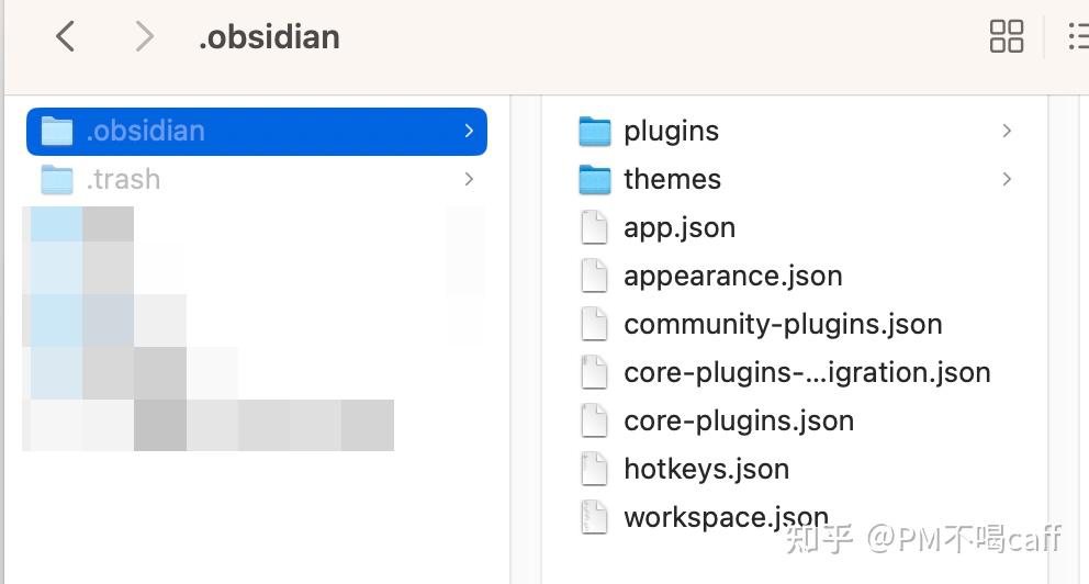 群晖安装CouchDB - 知乎