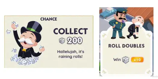 超级爆款《Monopoly Go!》深度设计剖析 - 知乎