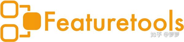 特征工程工具总结(5)——Featuretools - 知乎