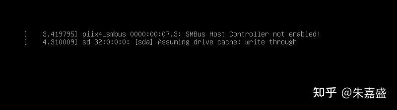 《网络工程师的Python之路》（实验环境搭设3，PNET、EVE-NG，华为，已停用） - 知乎