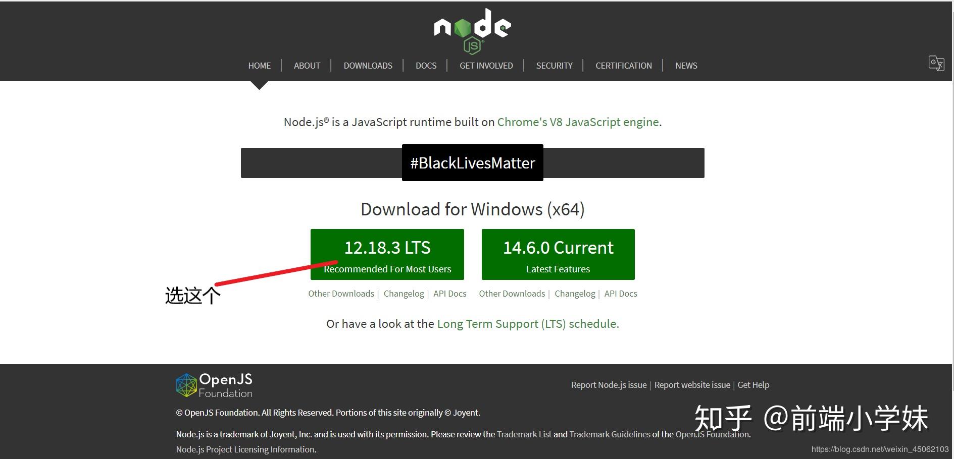 Vue.js教程-安装和HelloWorld - 知乎