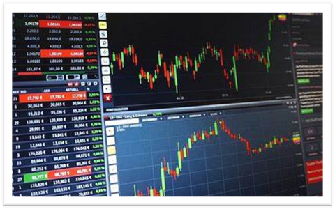 Stata学习：如何构建企业Amihud非流动性变量？ - 知乎