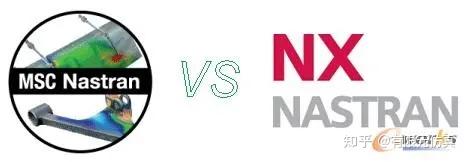 有限元分析50年发展之路 - 知乎